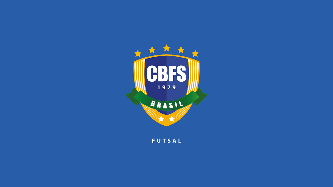 CBFS - Campeonatos