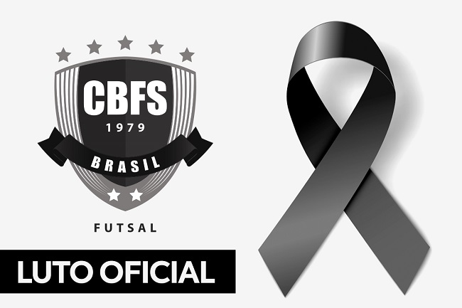 CBFS - Campeonatos